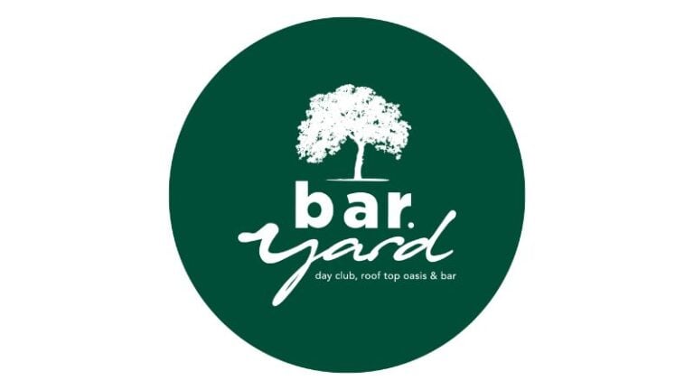 10 Bar Logos That Instantly Capture Your Guests' Attention - Unlimited ...