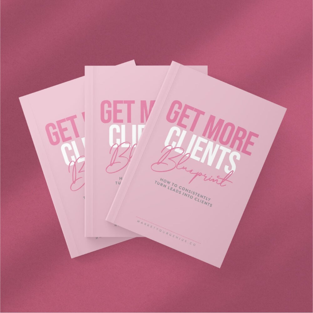 10 Best eBook Designs To Hook Your Reader - Unlimited Graphic Design ...