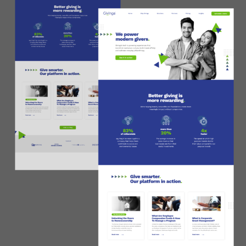 Need Design Inspo? Here's 25 Ecommerce Website Examples - Unlimited ...
