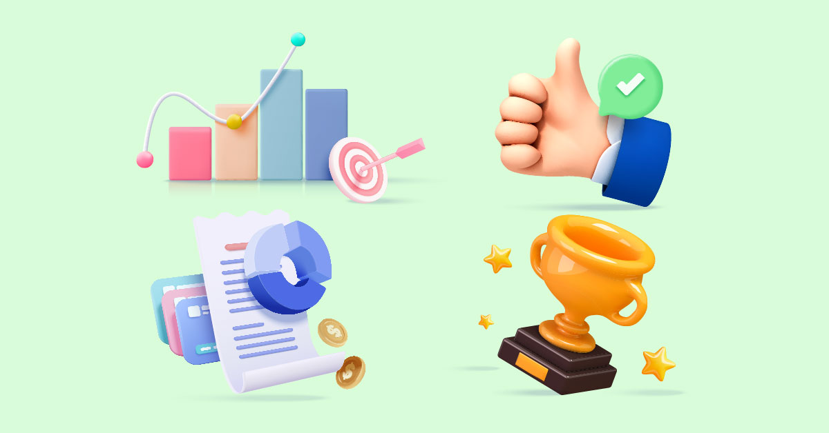 White Label Services: A MUST for Businesses and Agencies - Unlimited ...