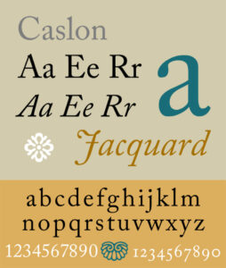 What are Grotesque Fonts? An Abbreviated History with Examples ...