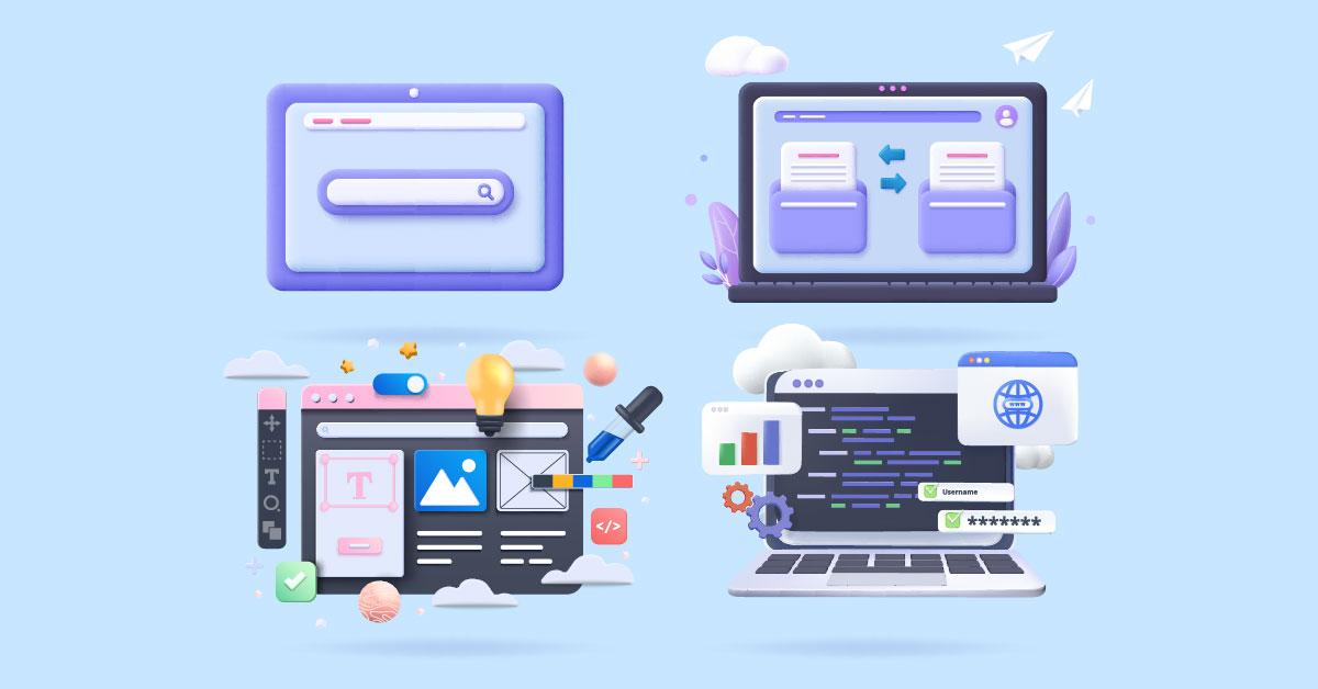 White Label Services: A MUST for Businesses and Agencies - Unlimited ...