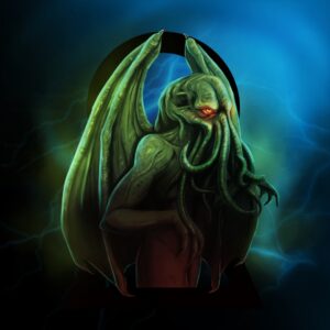 The 11 Best Illustration Styles To Explore - Unlimited Graphic Design ...