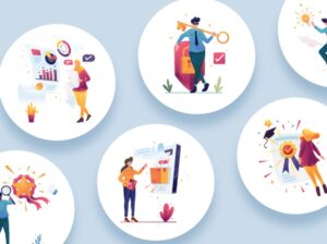 20 Paid and Free App Illustrations Websites - Unlimited Graphic Design ...