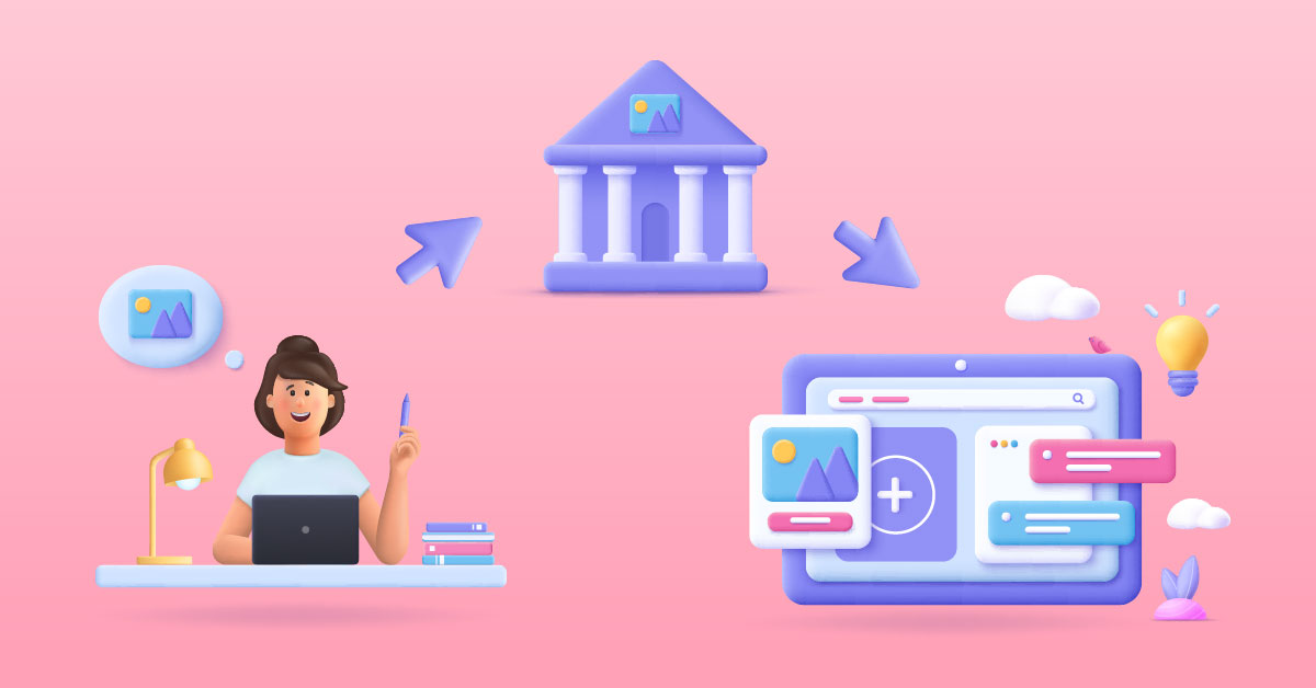 White Label Services: A MUST for Businesses and Agencies - Unlimited ...