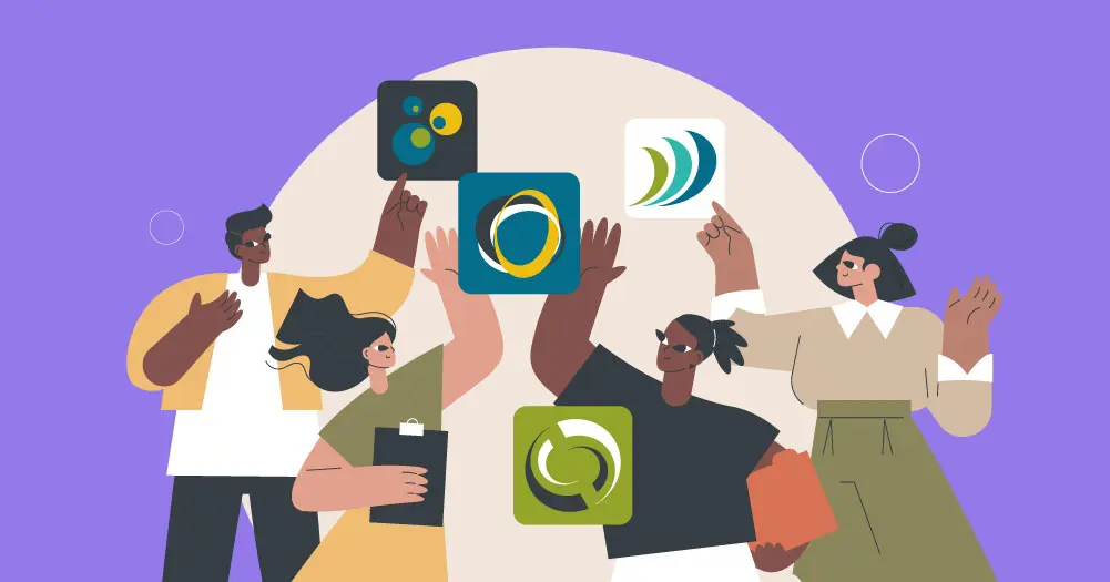 10 Museum Logo Examples to Attract New Visitors