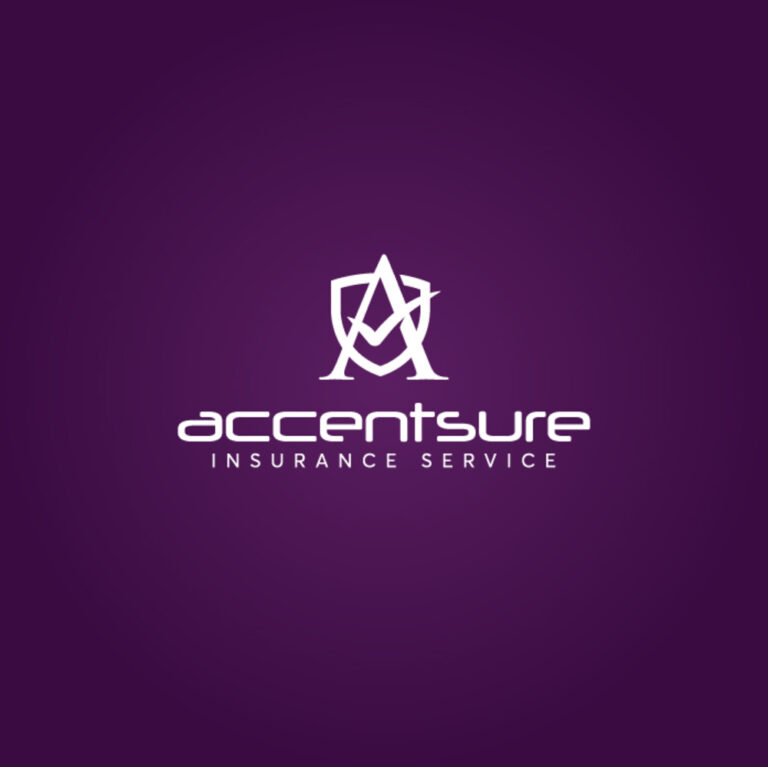 How These Insurance Logos Attract More Clients - Unlimited Graphic Design Service