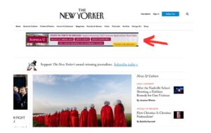 The Ultimate Guide to Digital Advertising Design - Unlimited Graphic ...