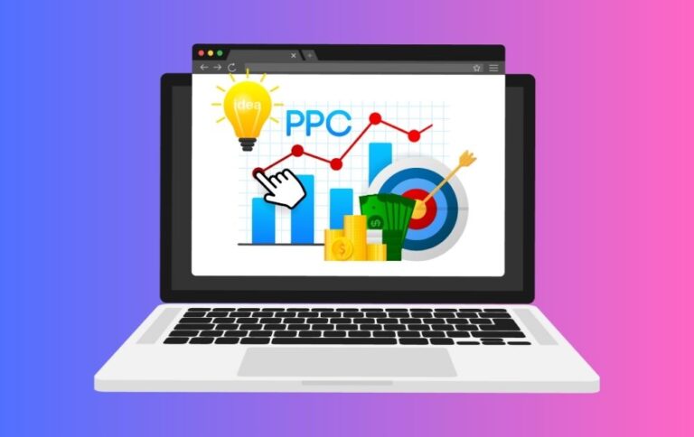 Google Display Network Ad Specs 2025 Cheat Sheet - Unlimited Graphic ...