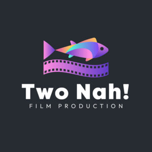 Fish Logos that Reel in Customers and Make a Splash in Branding ...