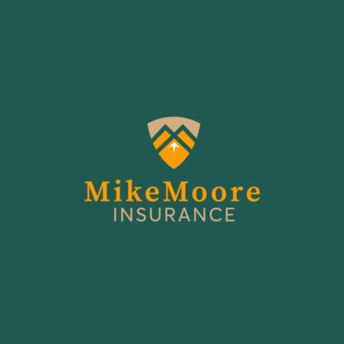 How These Insurance Logos Attract More Clients - Unlimited Graphic Design Service