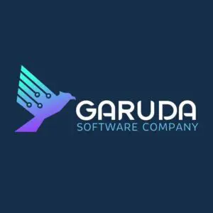 COPY These 9 Phoenix Logos For 2023 - Unlimited Graphic Design Service