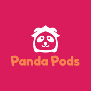 Panda Logos: Adding Playful Charm to Your Brand Identity - Unlimited ...