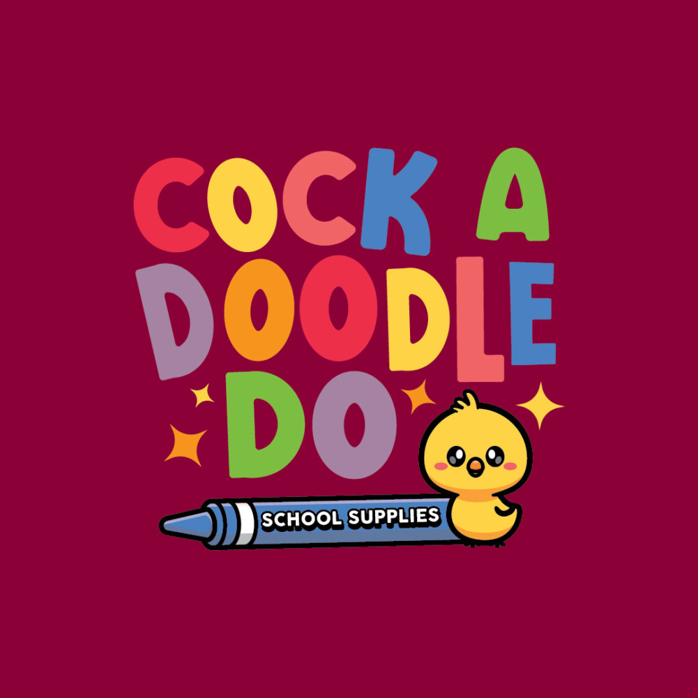 Check Out These 10 Egg-cellent Chicken Logos - Unlimited Graphic Design ...
