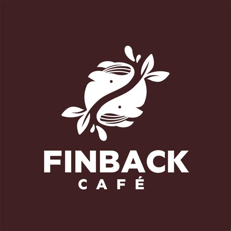 The 10 Majestic Whale Logos You Can Copy - Unlimited Graphic Design Service