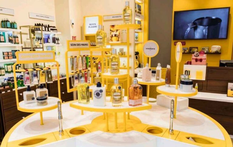 A Beginner’s Guide to Merchandising Design for eCommerce Success ...