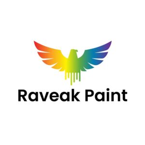 10 Fascinating Raven Logos For Any Business - Unlimited Graphic Design ...