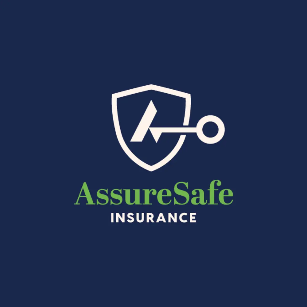 Insurance Logos And Names