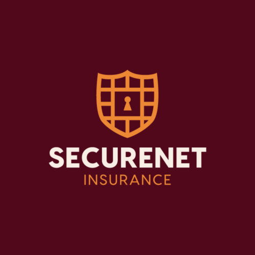How These Insurance Logos Attract More Clients - Unlimited Graphic ...