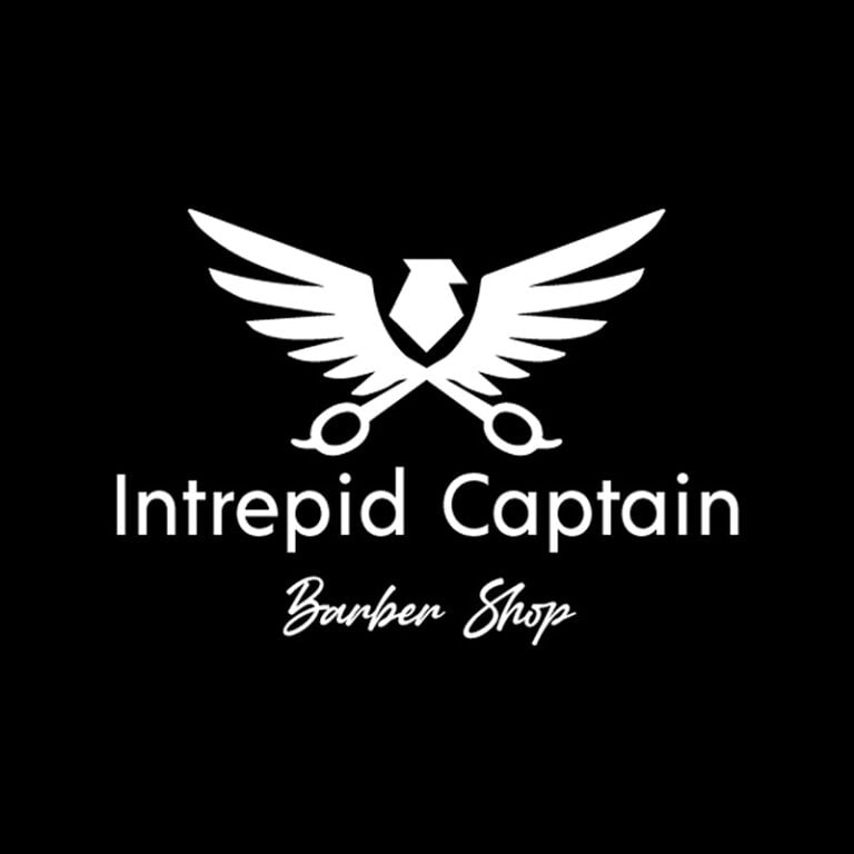 Soar Above the Competition with These Eagle Logos - Unlimited Graphic ...