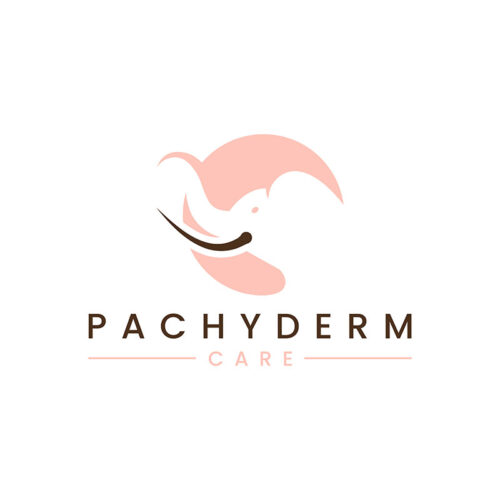 The Power of Elephant Logos in Building a Memorable Brand Identity ...