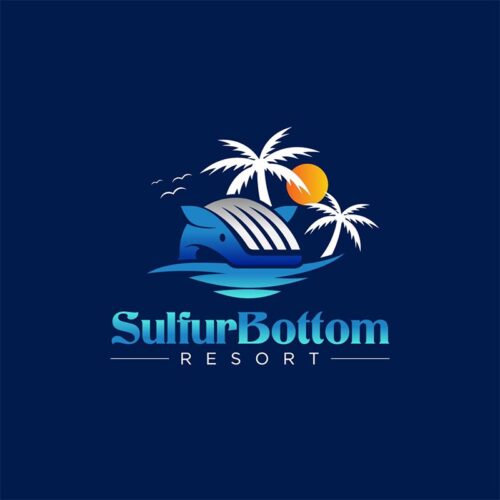 The 10 Majestic Whale Logos You Can Copy - Unlimited Graphic Design Service