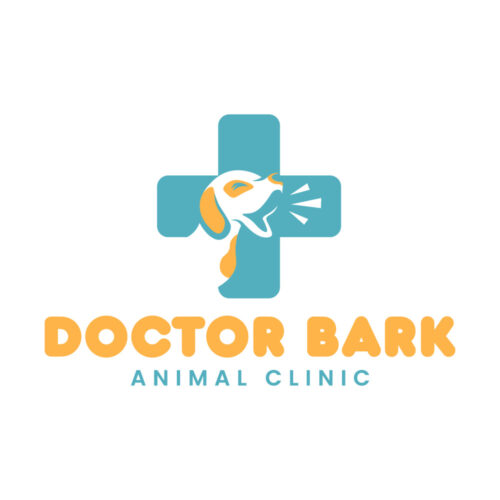 20 Pawr-Fect Dog Logos by Penji’s Professional Designers - Unlimited ...