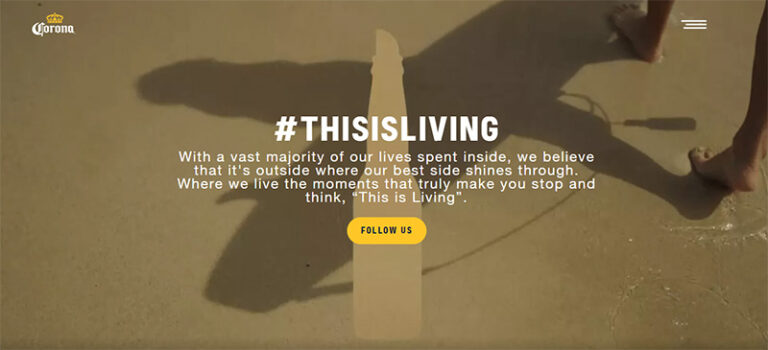 10 Must-See Content Marketing Examples That Will Inspire Your Strategy - Unlimited Graphic ...