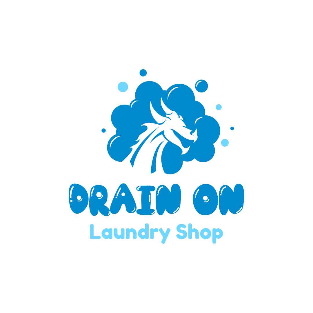 10 Fierce Dragon Logos To Show Off Your Brand's Personality - Unlimited ...