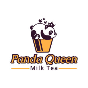 Panda Logos: Adding Playful Charm to Your Brand Identity - Unlimited ...