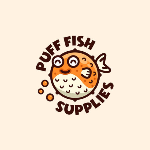 Fish Logos that Reel in Customers and Make a Splash in Branding ...