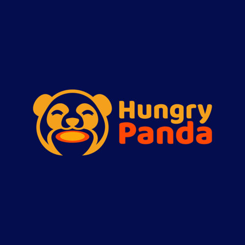 Panda Logos: Adding Playful Charm to Your Brand Identity - Unlimited ...