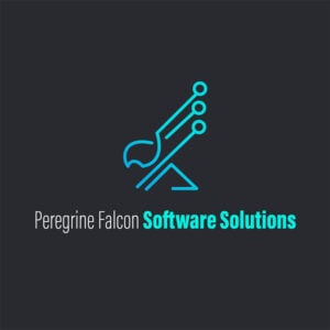 Take Your Brand to New Heights with Falcon Logos - Unlimited Graphic ...