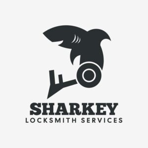 10 Powerful Shark Logos for Your Business - Unlimited Graphic Design ...