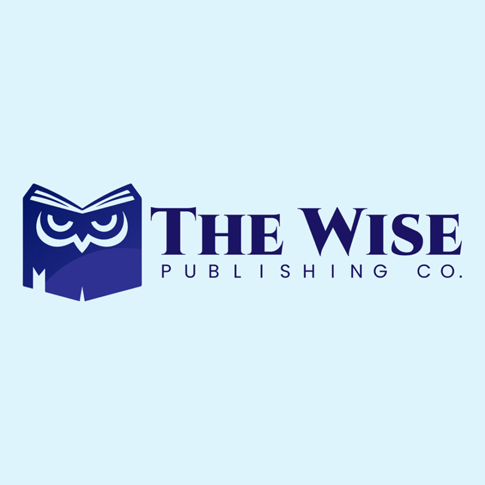 Get A Little Bit Wiser with These Owl Logos - Unlimited Graphic Design ...