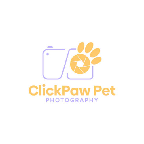 20 Pawr-Fect Dog Logos by Penji’s Professional Designers - Unlimited ...