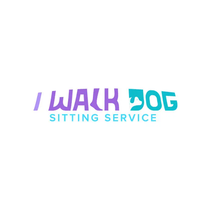 20 Pawr-Fect Dog Logos by Penji’s Professional Designers - Unlimited ...
