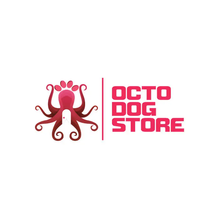 20 Pawr-Fect Dog Logos by Penji’s Professional Designers - Unlimited ...