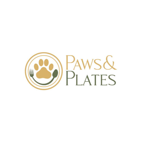 20 Pawr-Fect Dog Logos by Penji’s Professional Designers - Unlimited ...