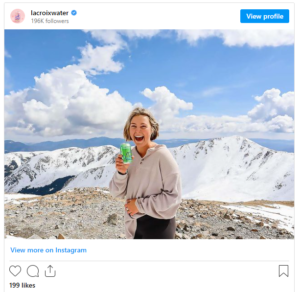 Streamline Your Visual Storytelling with These 7 Tools - Unlimited ...