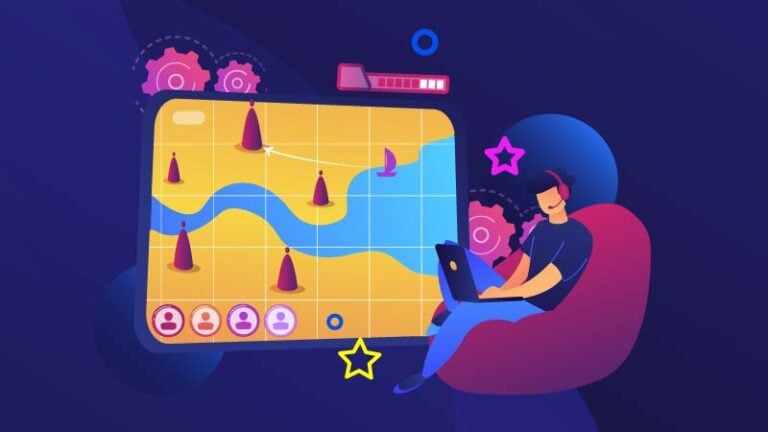 6 Ad Formats For Effective Mobile Game Advertising - Unlimited Graphic ...