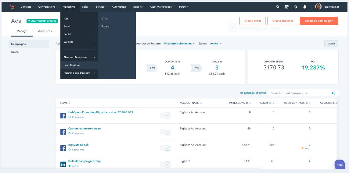 Agency Management Software to Get More Done - Unlimited Graphic Design ...