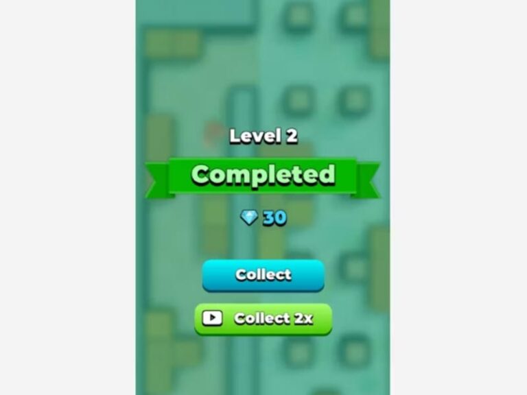 6 Ad Formats For Effective Mobile Game Advertising - Unlimited Graphic ...