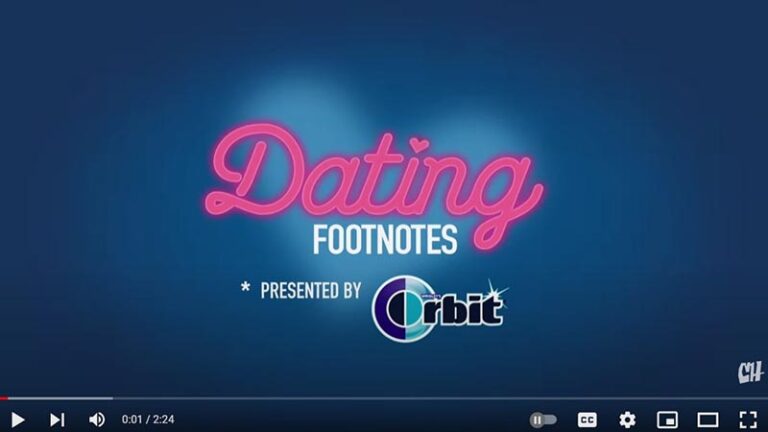 The 10 Best Examples of Native Advertising - Unlimited Graphic Design ...