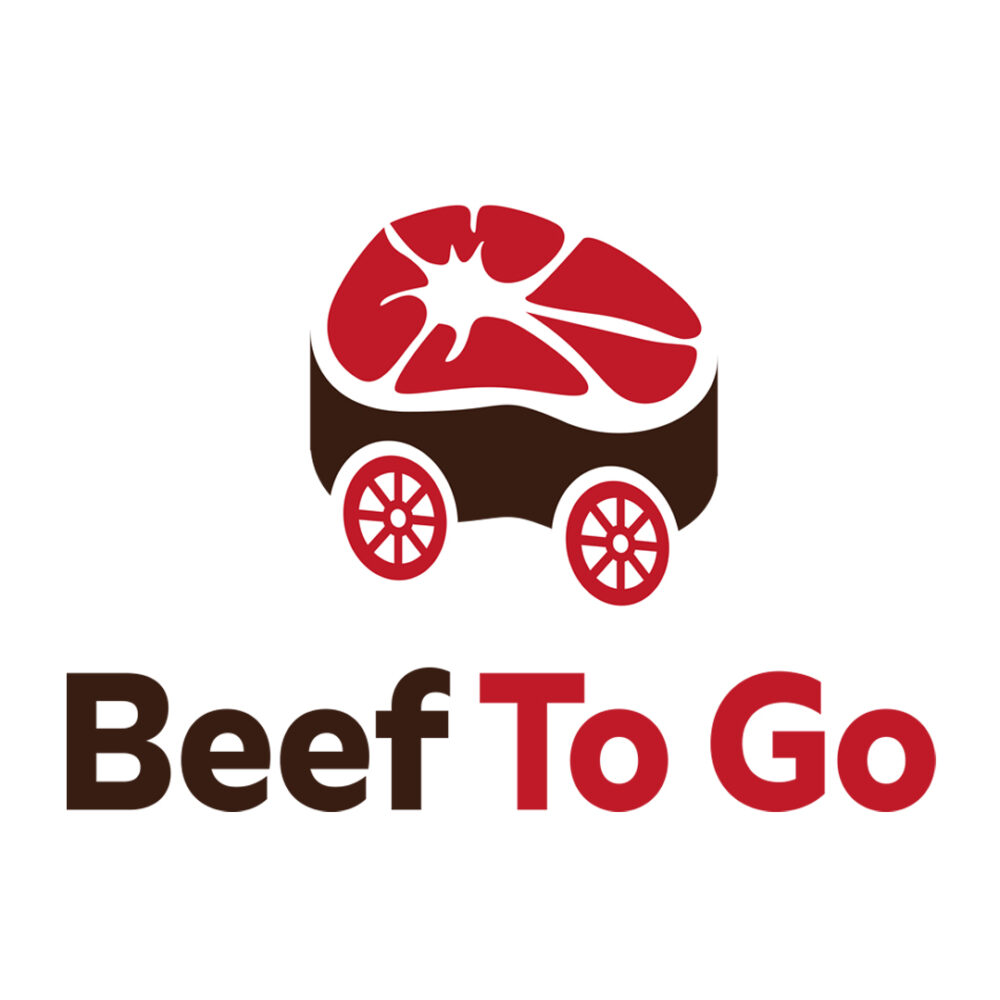 Take a Look At These 10 A-Moo-Zing Cow Logos - Unlimited Graphic Design ...