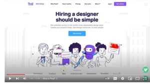 Top 15 Social Networking Service Examples for 2023 - Unlimited Graphic ...