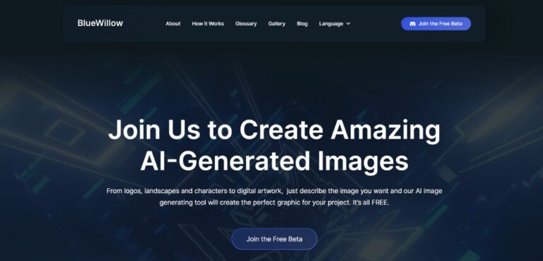 Where to Get Free AI Graphics? - Unlimited Graphic Design Service