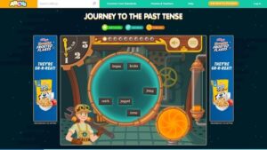 What is In-Game Advertising: Types, Benefits, Examples - Unlimited ...