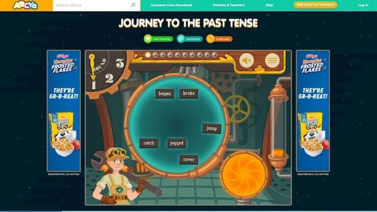 What is In-Game Advertising: Types, Benefits, Examples - Unlimited ...