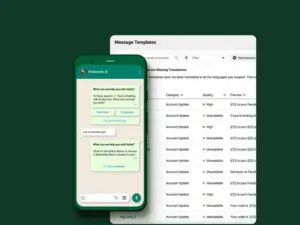 Top 15 Social Networking Service Examples for 2023 - Unlimited Graphic ...